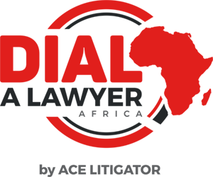 Dial A Lawyer